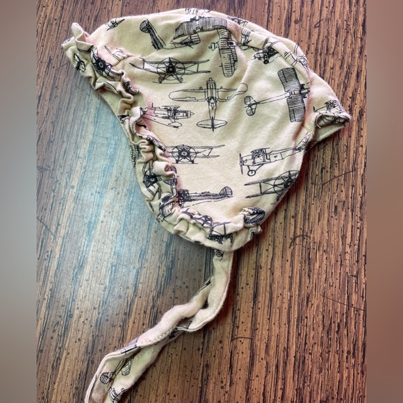 kate quinn | Accessories | Kate Quinn Bonnet | Poshmark